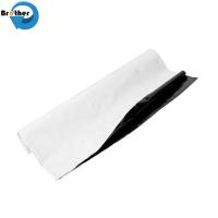 China High Quality LDPE Agriculture High Quality Forage Grass Silage Wrapping Packing Film for sale