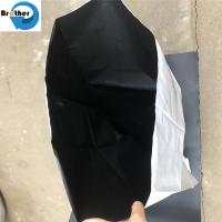 China Silage Wrap Film, Silage Wrap Film LLDPE Round Roll Stretch Wrap Film Stretch Film for Silage for sale