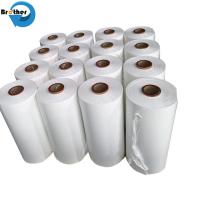 China Silage Wrap Film, Silage Wrap Film LLDPE Round Roll Stretch Wrap Film Stretch Film for Silage for sale
