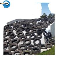 China Manufacture Best Price Supreme Quality Agriculture Silage Wrap Film Transparent Stretch Film LLDPE for sale