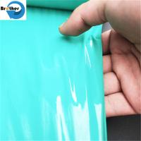 China Manufacture Best Price Supreme Quality Agriculture Silage Wrap Film Transparent Stretch Film LLDPE for sale
