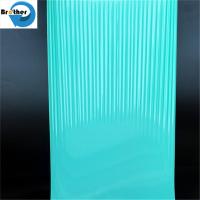 China Manufacturer LLDPE Shrink Film Stretch Wrap Film for Silage Luggage Pallet for sale