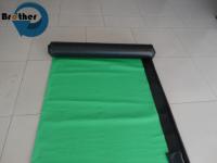 China SDM Strength Films/Cross-Laminated Films/Strength Films for sale