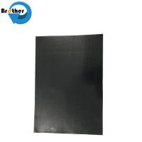 China Cross-Laminated HDPE Film For Bitumen Membranes and Tags for sale