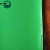 China high strength 100 micron cross laminated polyethylene film for sale
