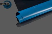 China HDPE Cross Laminated Strength Film for waterproof membrane for sale