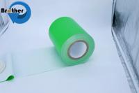 China HDPE Cross Laminated Strength Film for waterproof membrane for sale