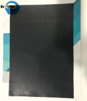 China Cross Laminated Polyethylene Films for sbs waterproof bitumen membranes for sale