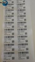 China Cross Laminated Polyethylene Films for sbs waterproof bitumen membranes for sale