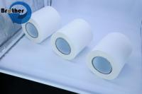 China Chinese PE Cross Laminated Strength Film for sale