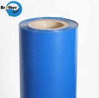 China Thermal Dimensional Stability Cross Laminated Multi Layer HDPE Film for sale