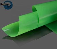China High Strength Crossed Laminated HDPE Film for sale