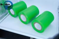 China Chinese PE Cross Laminated Strength Film for sale