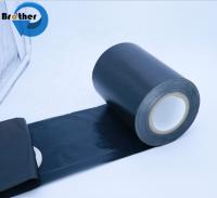 China Cross Laminated HDPE Film/CLPE Film-100 Microns for sale