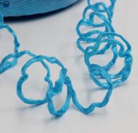 China high quality heavy duty pp baler twine agriculture for any baler for sale