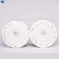 China Hot Sale 100% Polypropylene Baler Twine Plastic Baling Twine Made In China for sale