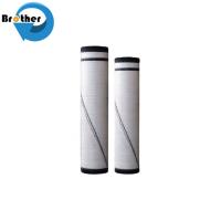 China Factory Price Multi-Colored HDPE Tear Resistance Hdpe Bundled Net for Pasture for sale