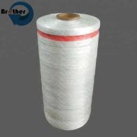 China Quality Assurance Multi-Colored HDPE High Density Silage Bales for Grassland for sale