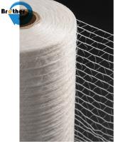 China Good Price Multi-Colored HDPE High Density Round Hole Mesh for Grassland for sale