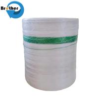China Good Price Multi-Colored HDPE High Density Round Hole Mesh for Grassland for sale