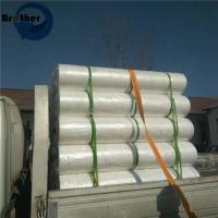 China Good Price Multi-Colored HDPE High Density Round Hole Mesh for Grassland for sale