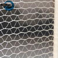 China High Quality Multi-Colored HDPE Puncture Resistance Hay Bale Net Packing Net for Rice Field and Farm for sale