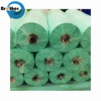 China Good Price Multi-Colored HDPE High Density Round Hole Mesh for Grassland for sale