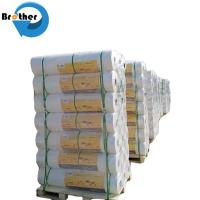 China Wholesale Price Multi-Colored HDPE High Density Round Bale Net Packaging for Grassland for sale