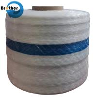 China Wholesale Price Multi-Colored HDPE High Density Round Bale Net Packaging for Grassland for sale