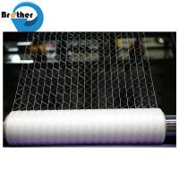 China Manufacturers Provide HDPE Biodegradable Agriculture Hay Baler Net Wrap for sale