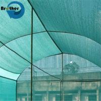 China Manufacturers Provide HDPE Biodegradable Agriculture Hay Baler Net Wrap for sale