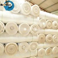 China Fashion Modern 9480' 11800' 7000' Length Agriculture Hay Baling Net HDPE Net Wrap For Sale for sale