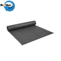 China Customizable Designed Net Wrap HDPE Biodegradable Agriculture Hay Baler Net Wrap for sale