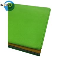 China Wholesale W Cut T Shirt Vest D Cut PP Non Woven Canvas Cotton Nylon Polyester Drawstring Supermarket for sale