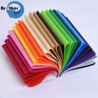 China Promotional PP Non Woven TNT Bags/Polypropylene Nonwoven T Shirt Bags Bag/T-Shirt Non-Woven Vest for sale