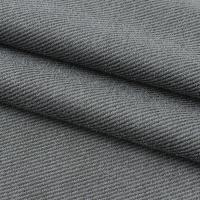 China Decorative Twill Microsuede - Woven Diagonal Pattern for Modern Sofas & Headboards & Seat Centers & Door Panels for sale