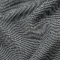 China Decorative Twill Microsuede - Woven Diagonal Pattern for Modern Sofas & Headboards & Seat Centers & Door Panels for sale