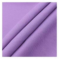 China Decorative Twill Microsuede - Woven Diagonal Pattern for Modern Sofas & Headboards & Seat Centers & Door Panels for sale