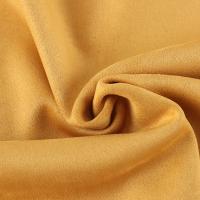 China 3D Air Layer Microsuede Fabric - 8mm Thick for Ergonomic Office Chairs & Medical Cushions (Pressure Relief, OEKO-TEX) for sale
