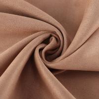 China 3D Air Layer Microsuede Fabric - 8mm Thick for Ergonomic Office Chairs & Medical Cushions (Pressure Relief, OEKO-TEX) for sale
