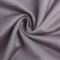 China Double-Sided Microfiber Suede Fabric - Luxury Faux Leather for Upholstery, Bags & DIY (0.8mm, 150D, OEKO-TEX) for sale