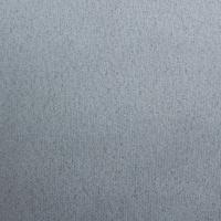 China Double-Sided Microfiber Suede Fabric - Luxury Faux Leather for Upholstery, Bags & DIY (0.8mm, 150D, OEKO-TEX) for sale