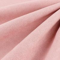 China Eco-Friendly Recycled Microsuede - OEKO-TEX Certified for Vegan Fashion & Home Decor for sale
