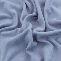 China Eco-Friendly Recycled Microsuede - OEKO-TEX Certified for Vegan Fashion & Home Decor for sale