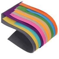 China 100% Wool Felt Fabric - 2mm Thickness for Crafts, DIY & Industrial Padding for sale