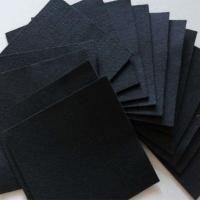 China 100% Wool Felt Fabric - 2mm Thickness for Crafts, DIY & Industrial Padding for sale