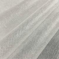 China Self-Extinguishing Nonwoven Fabric -  Mattress Interlining & Nursery Textiles for sale