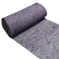 China Non-Woven Felt Fabric - 2mm Thickness for Crafts, DIY & Industrial Padding for sale