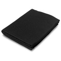 China Non-Woven Felt Fabric - 2mm Thickness for Crafts, DIY & Industrial Padding for sale