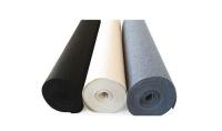 China Furniture Lining PP Nonwoven Fabric - Anti-Dust & Tear-Resistant for Sofa Backing (30-180GSM, 10 Colors Available) for sale